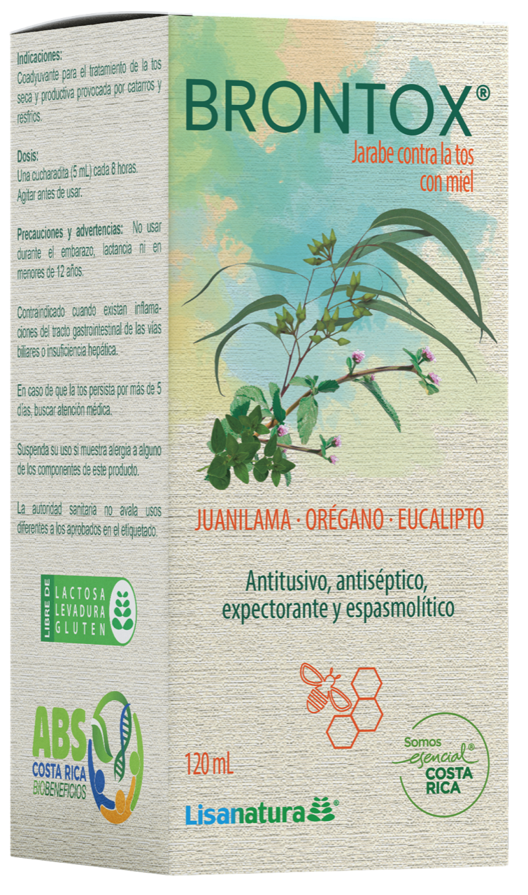Comisión Nacional para la Gestión de la Biodiversidad CONAGEBIO ...