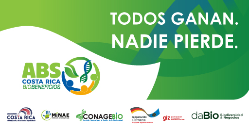ABS Costa Rica Biobeneficios